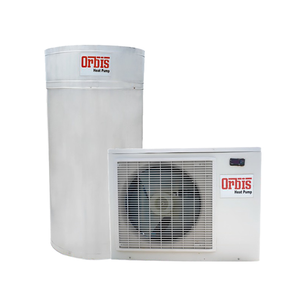 All Products | Aqua Engineers